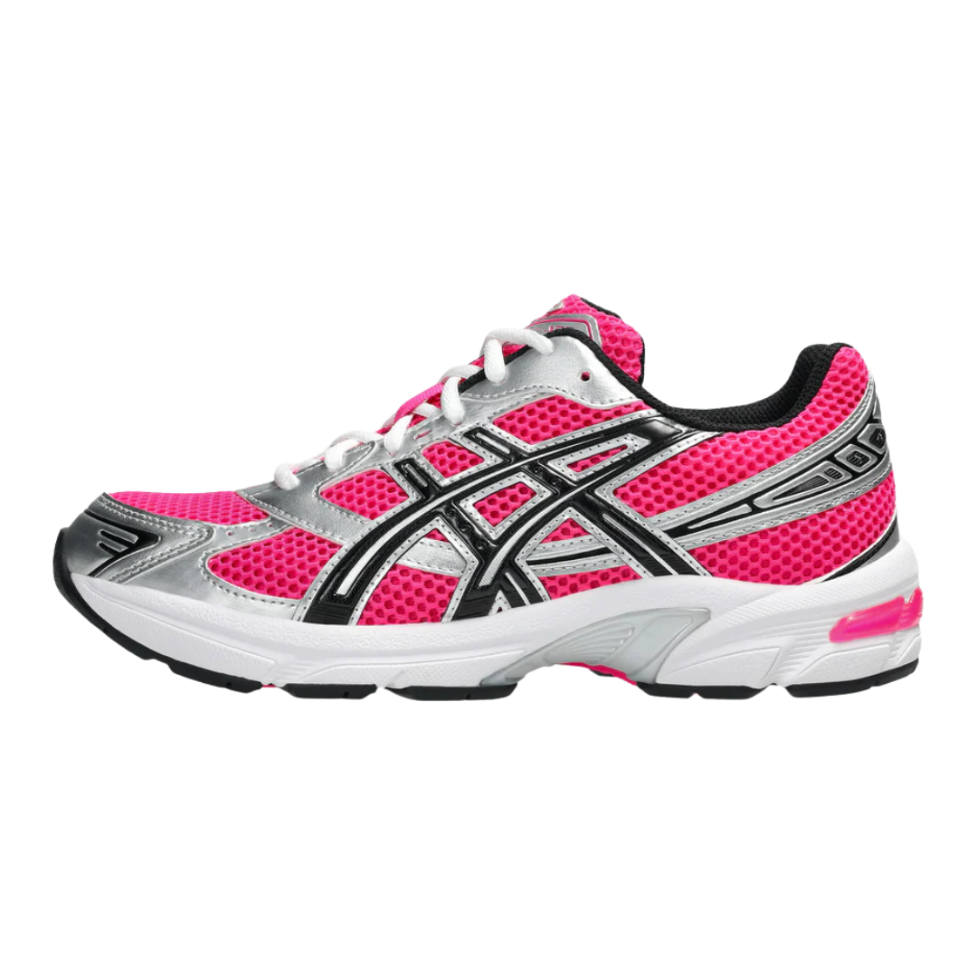 ASICS Gel-1130 Neon Pack Pink (1202A525-700) - SneakerAsk