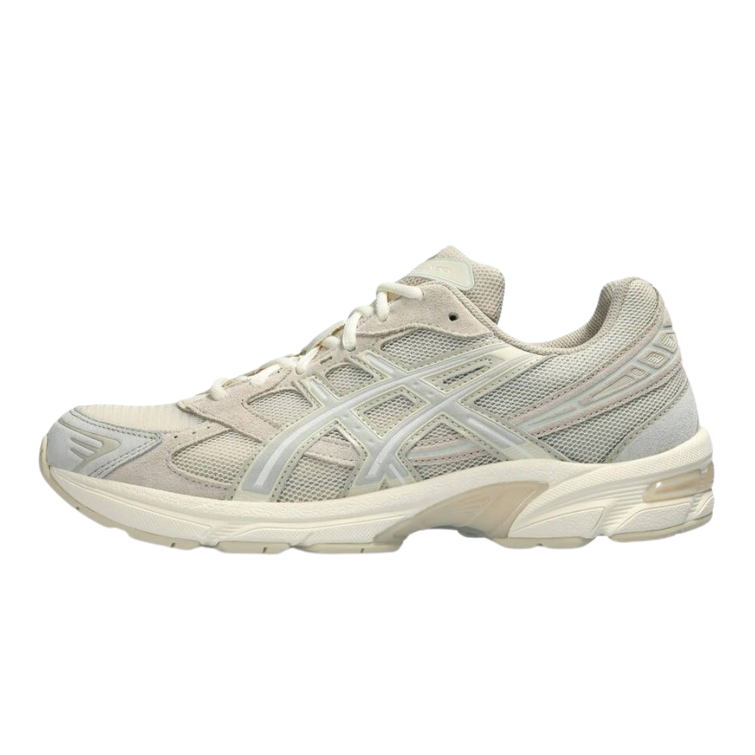 ASICS Gel-1130 Vanilla White Sage ( 1201A255-252) - SneakerAsk