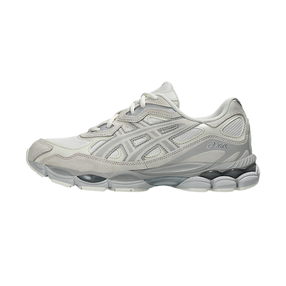 ASICS Gel-NYC Beige (1203A739-100) - SneakerAsk