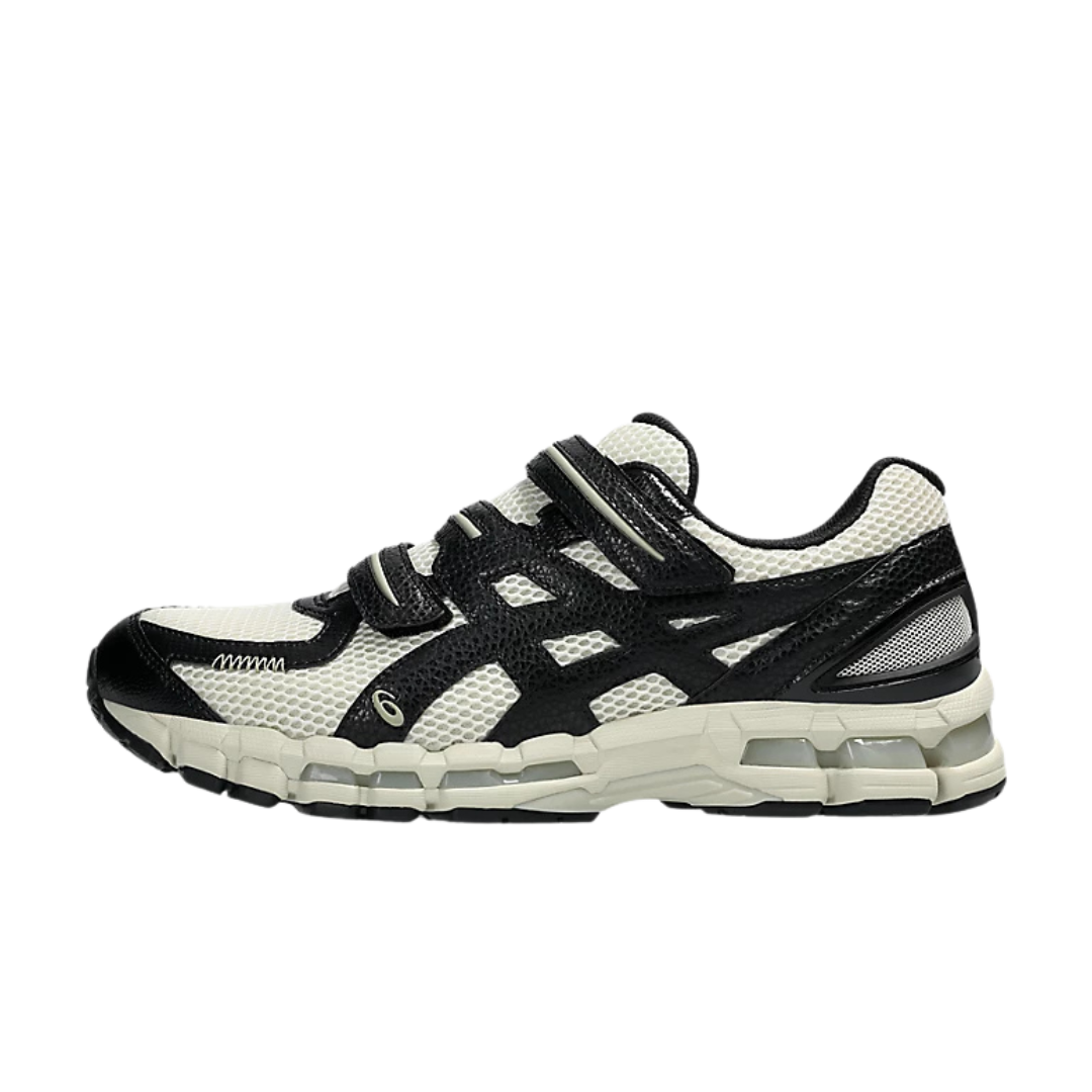 ASICS Gel-Kayano 20 HAL STUDIOS Bone (1203A499-250) - SneakerAsk