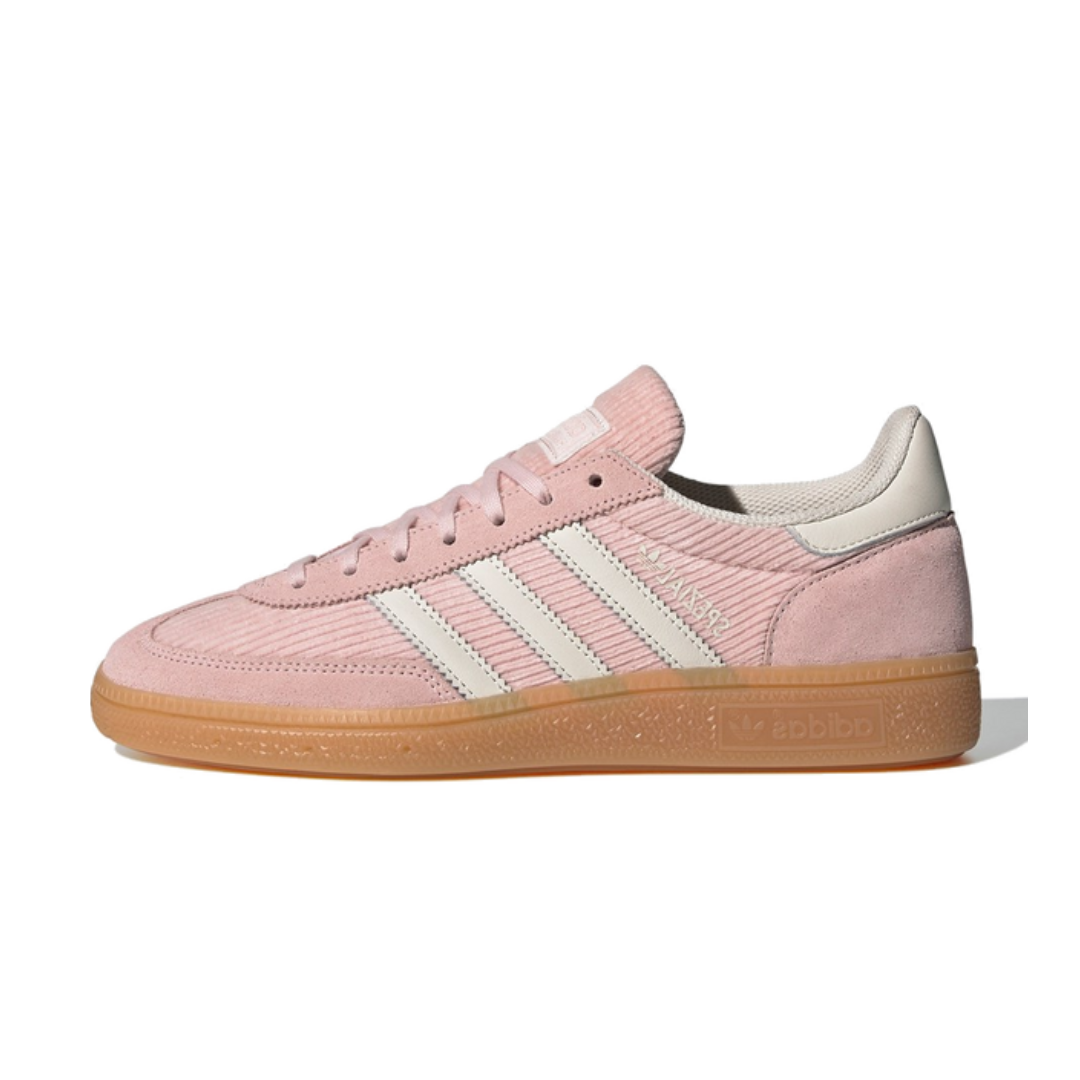 Adidas Handball Spezial Sandy Pink (IG1977) - SneakerAsk