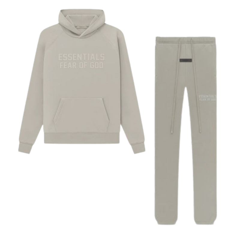 Fear of God Essentials | 100% Origineel | SneakerAsk