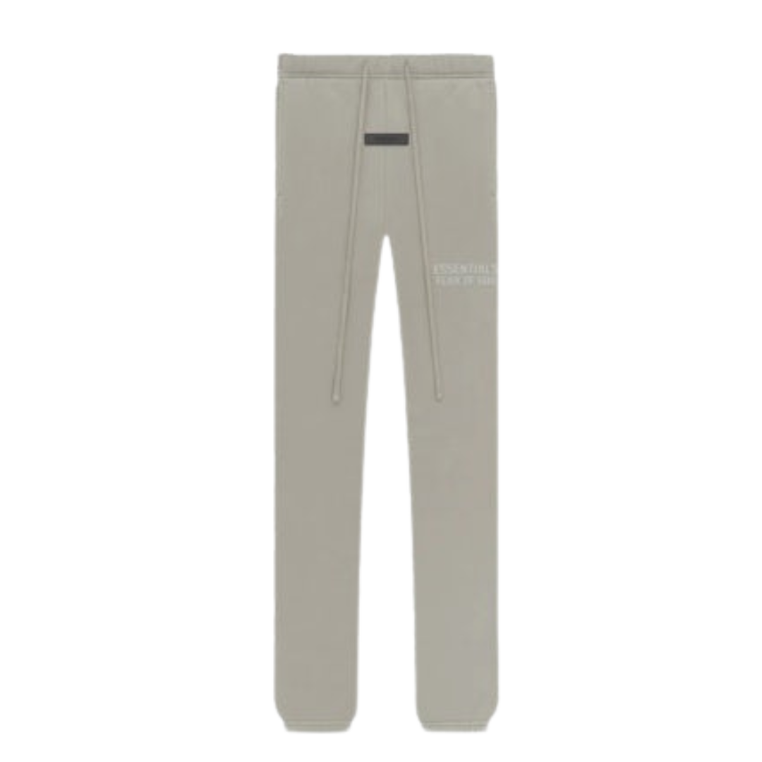 Fear of God Essentials Seal Lange Broek | SneakerAsk