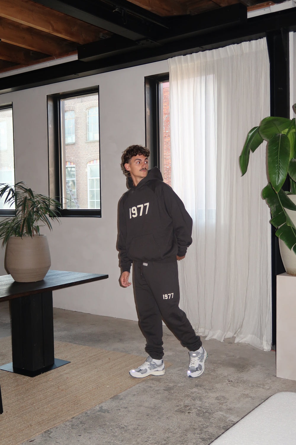 Supreme | 100% Origineel | SneakerAsk