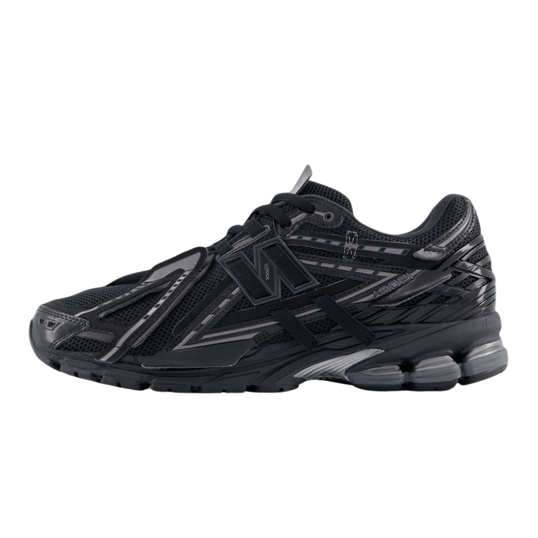 New Balance 1906A Black (M1906AF) - SneakerAsk