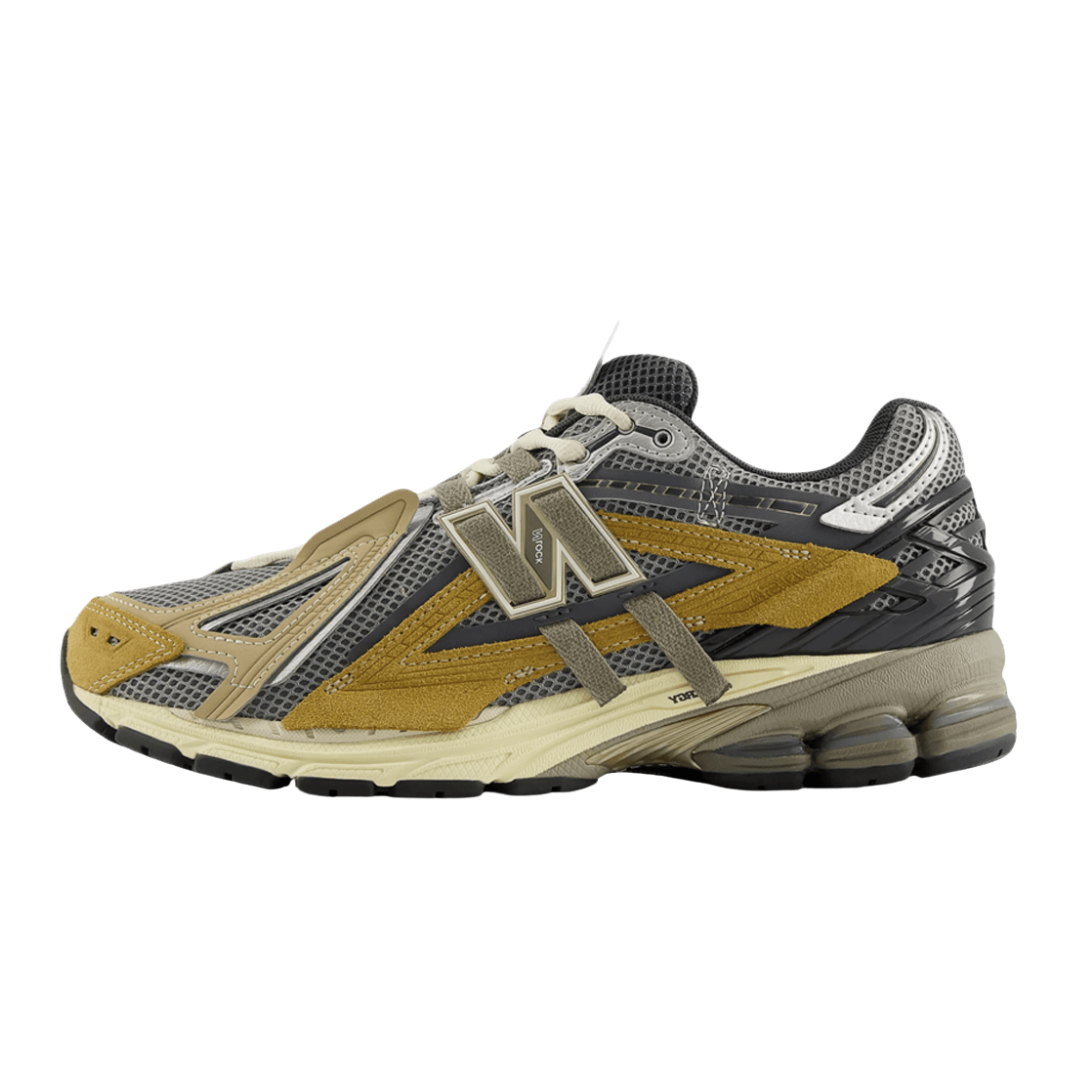 New Balance 1906A Great Plains (U1906AA) - SneakerAsk