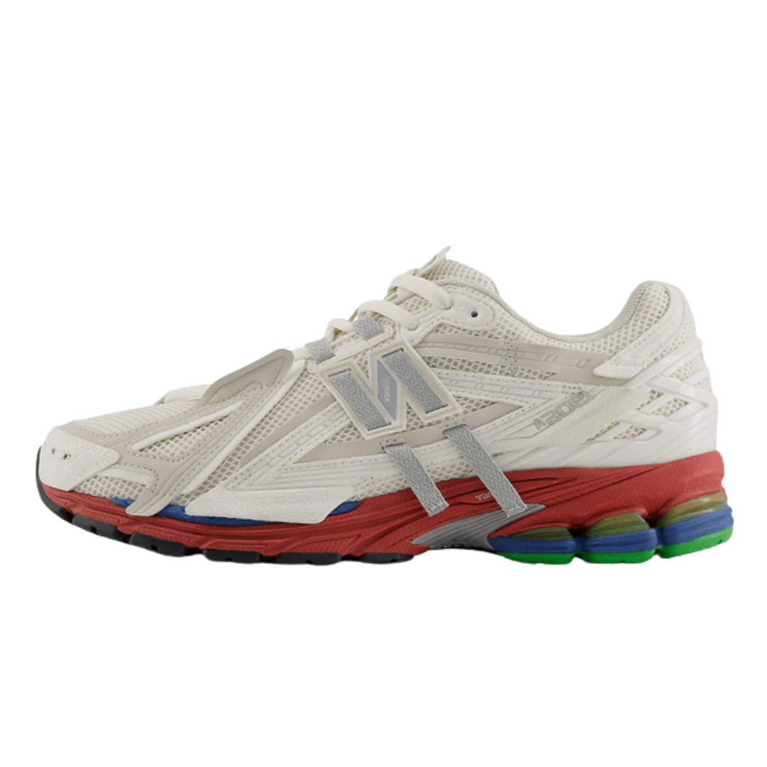 New Balance 1906A Sea Salt Astro Dust (M1906AB) - SneakerAsk