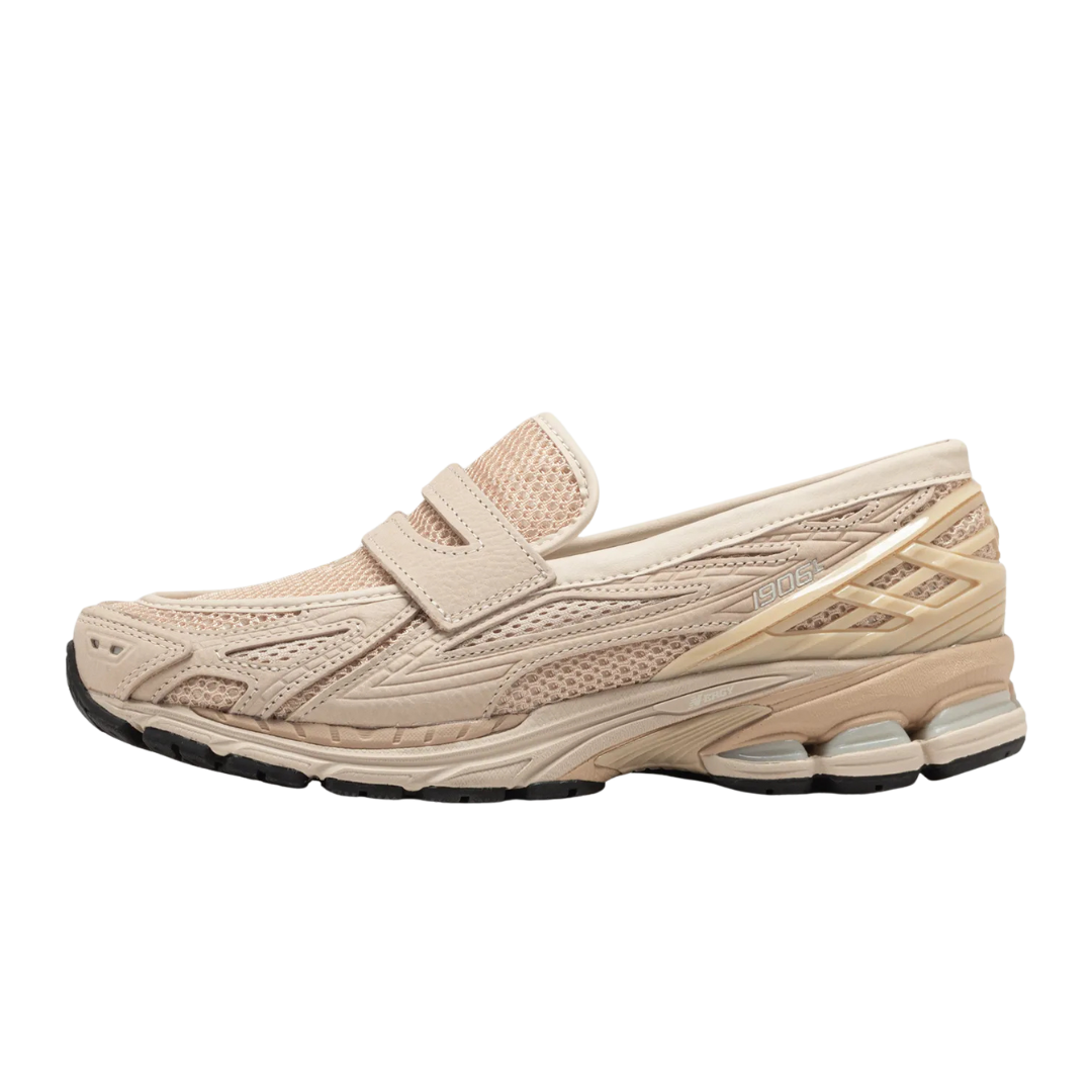 New Balance 1906L Khaki (U1906LNU) - SneakerAsk