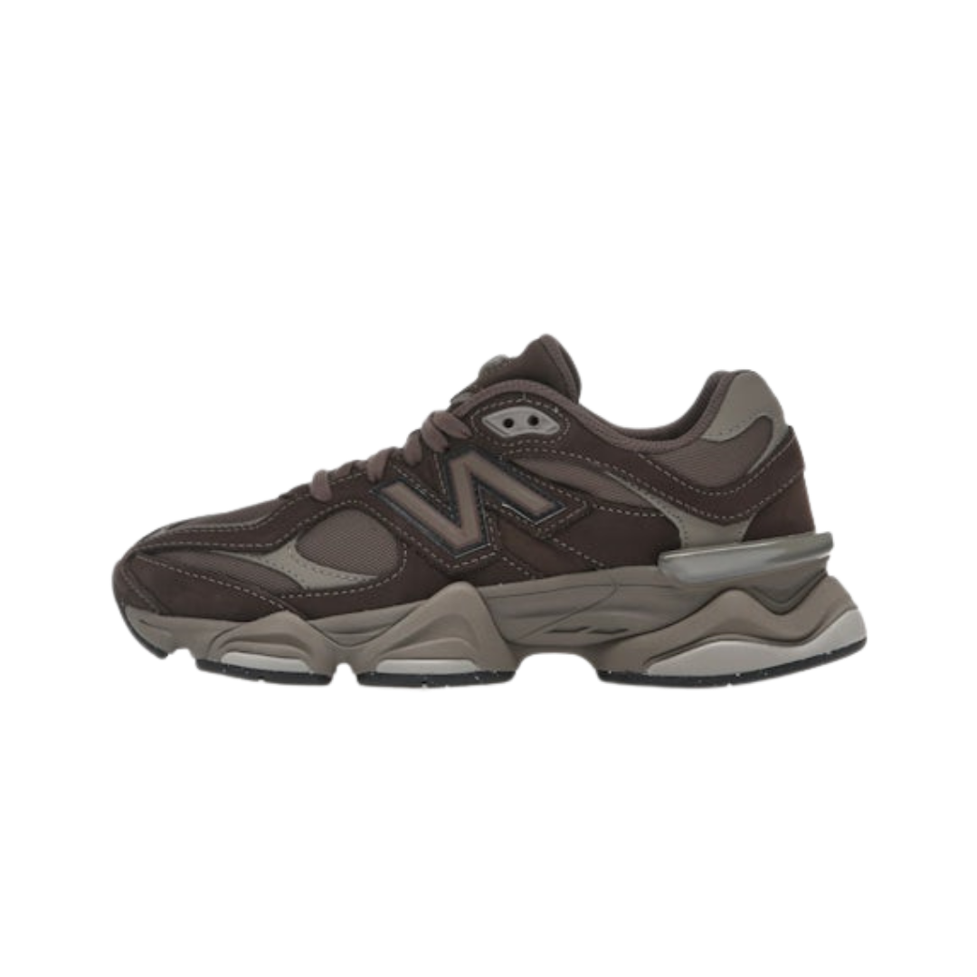 New Balance 9060 Mono Cortado (U9060493) Sneakerask