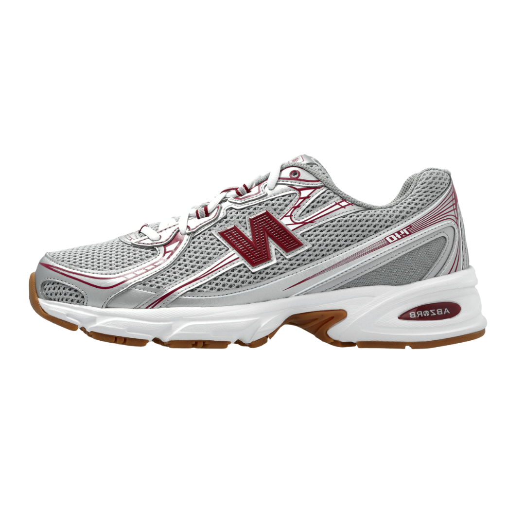 New Balance 740v2 Monarch Wine (U740MS2) - SneakerAsk