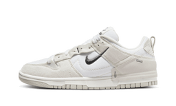 Nike x Patta | 100% Origineel | SneakerAsk