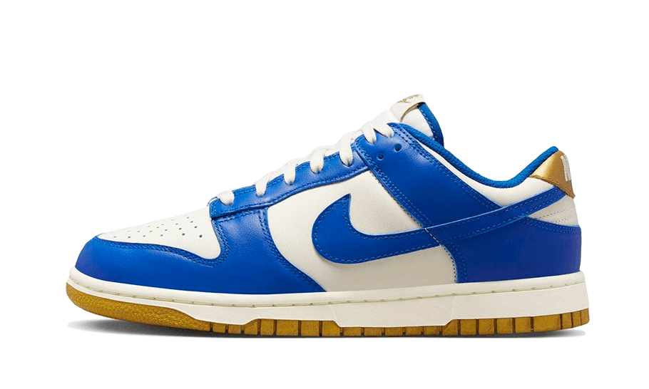 Nike Dunk Low Kansas City Royals (FB7173-141) - SneakerAsk