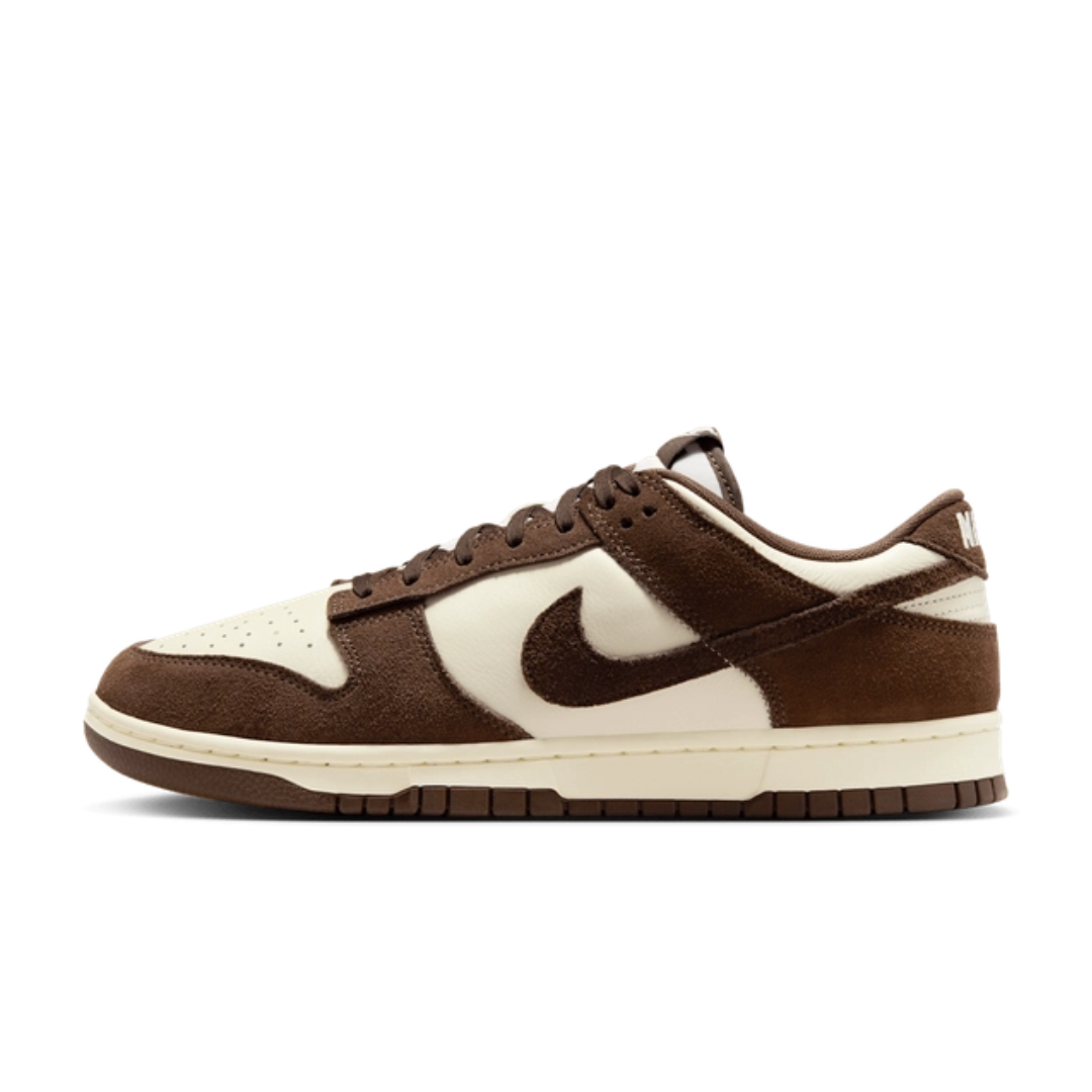 Nike Dunk Low SE Baroque Brown (FQ8249-104) - SneakerAsk