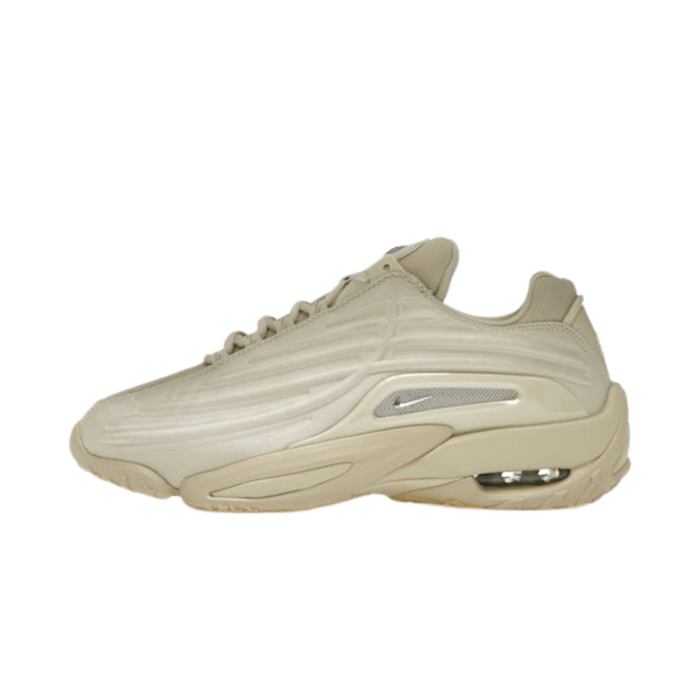 Nike X Nocta | 100% Origineel | SneakerAsk