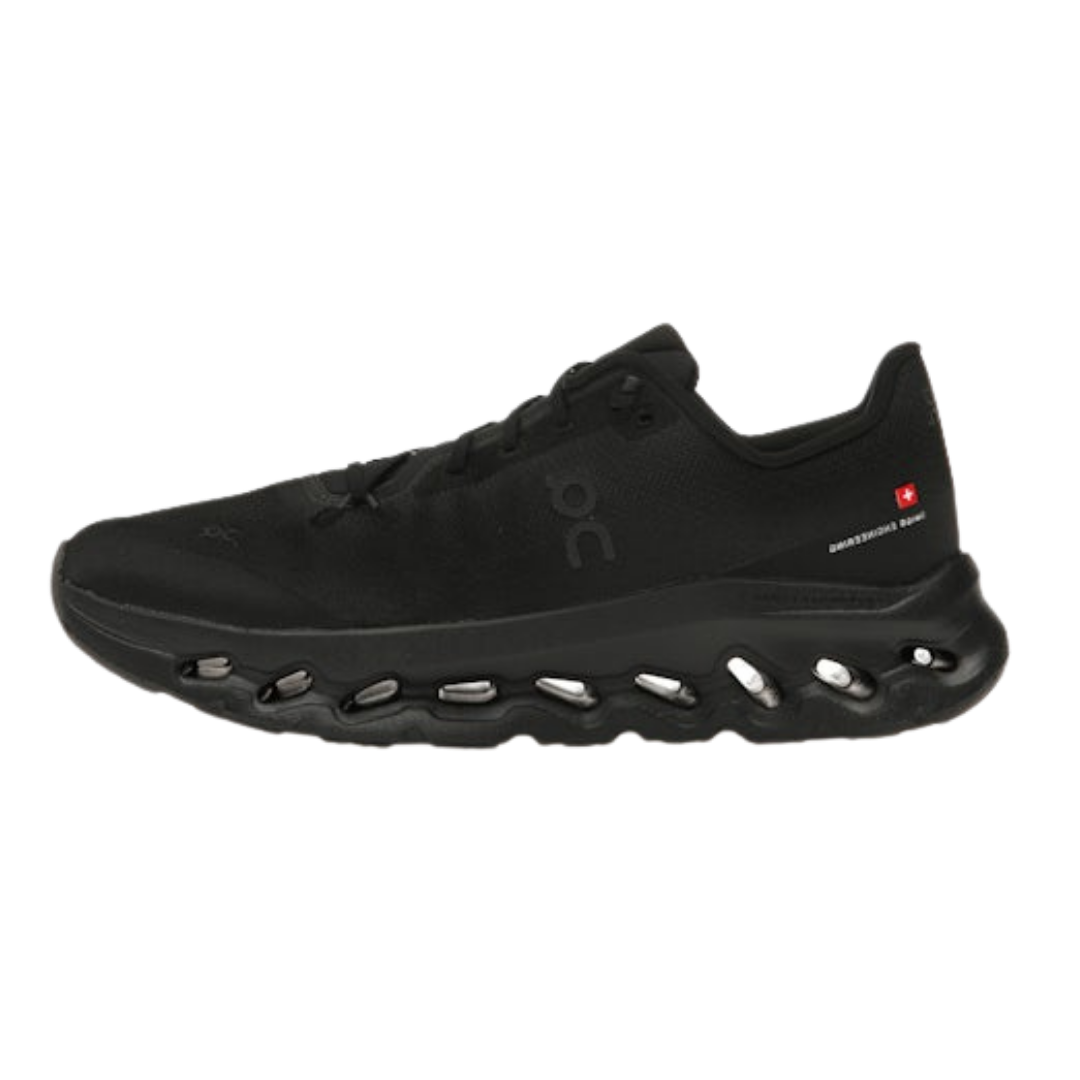 On Running Cloudtilt Black Eclipse (3ME10100264) - SneakerAsk