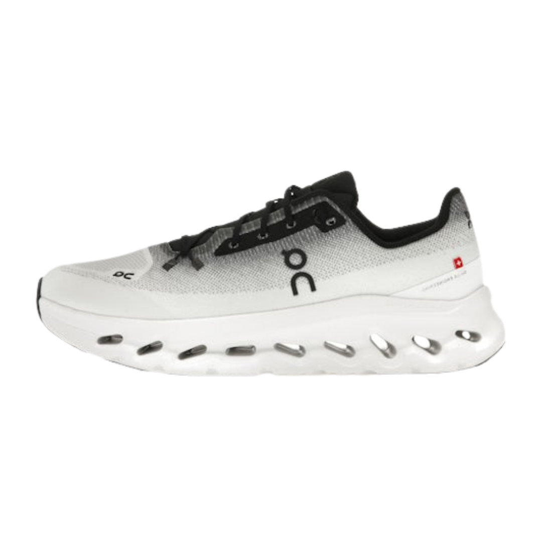 On Running Cloudtilt Black Ivory (3ME10101430) - SneakerAsk