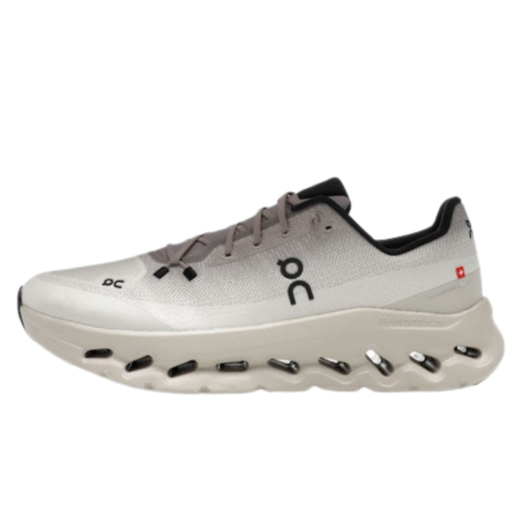 On Running Cloudtilt Cinder Sand (3ME10103284) - SneakerAsk