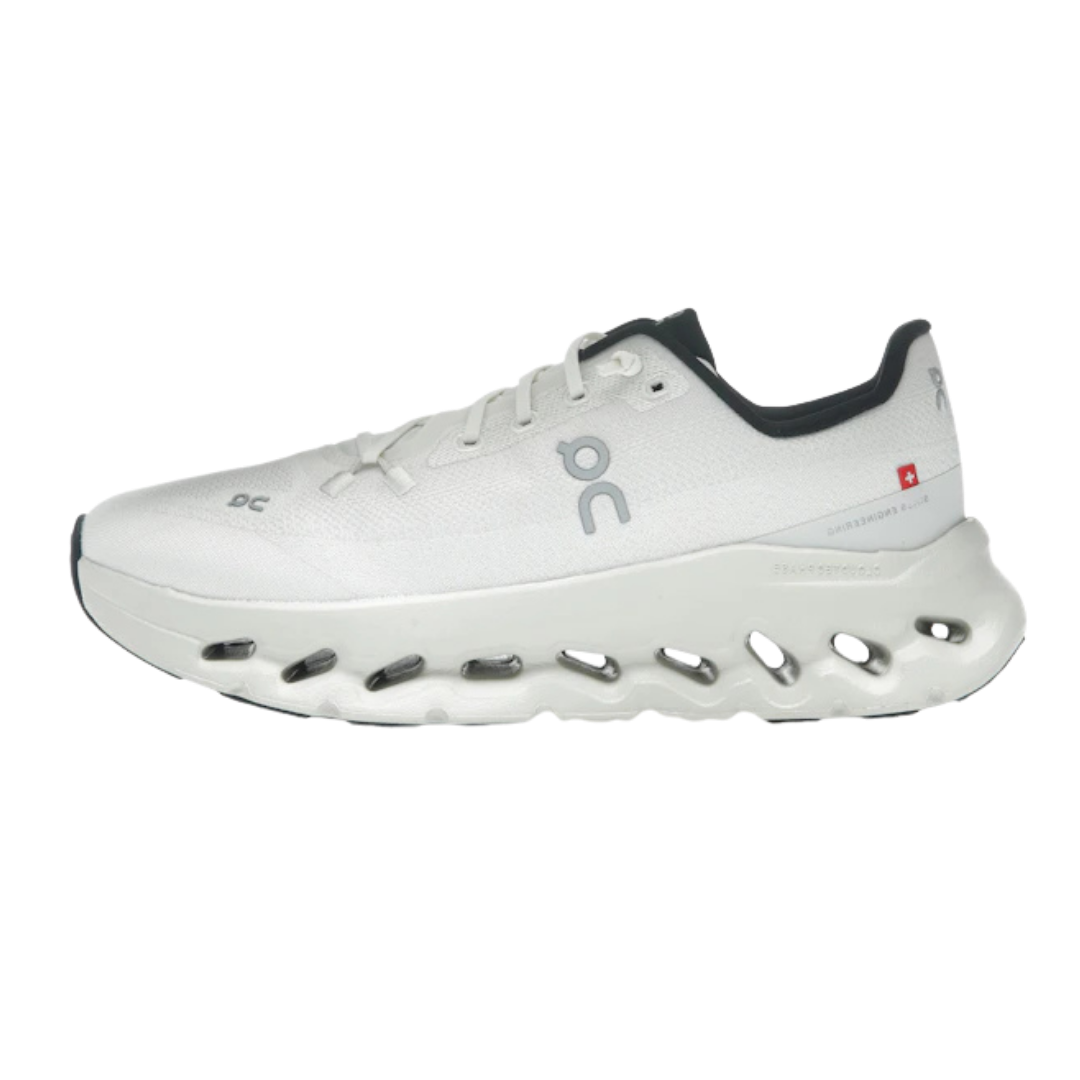 On Running Cloudtilt Pearl Ice (Women's) (3WE10052531) - SneakerAsk