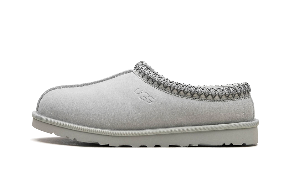 UGG Tasman Slipper Goose (5950-GOO) - SneakerAsk
