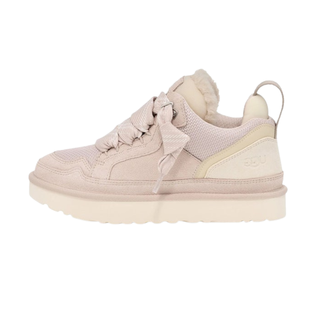 UGG Lowmel Ceramic (1144032-CERA) - SneakerAsk