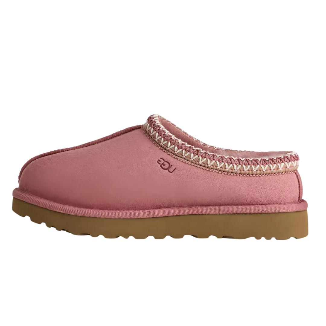 UGG Tasman II Slipper Pink Dawn (1174470-PDW) - SneakerAsk