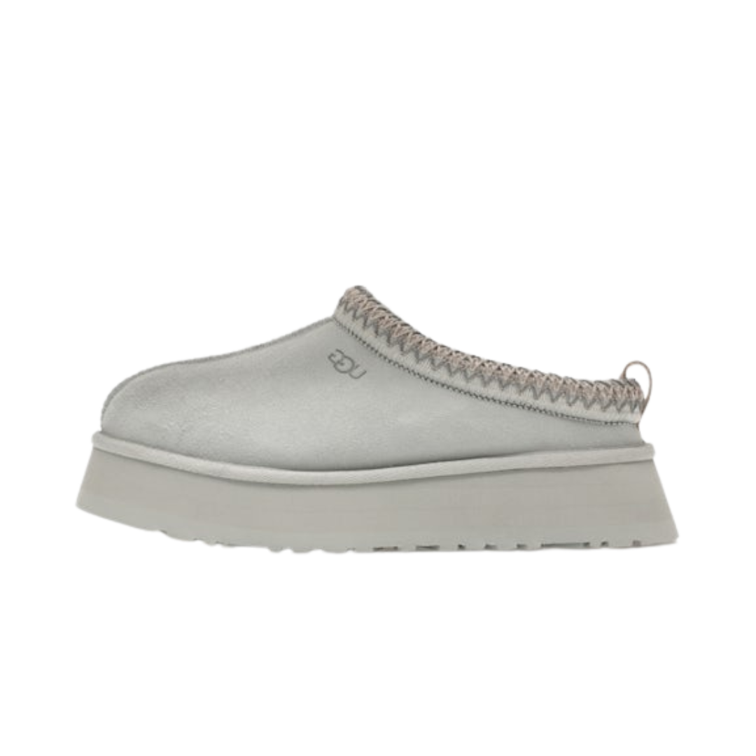 UGG Tazz Slipper Goose (1122553-GOO) - SneakerAsk
