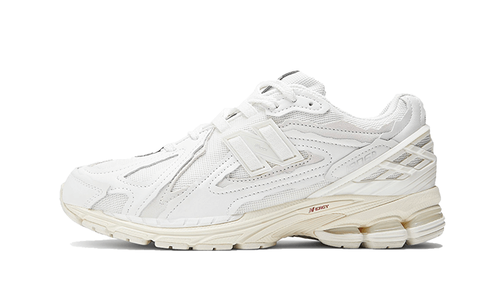 New Balance 1906D Protection Pack White Leather (M1906DE)
