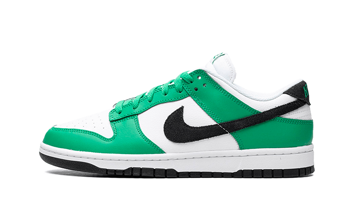 Nike Dunk Low Celtics (FN3612-300) - SneakerAsk