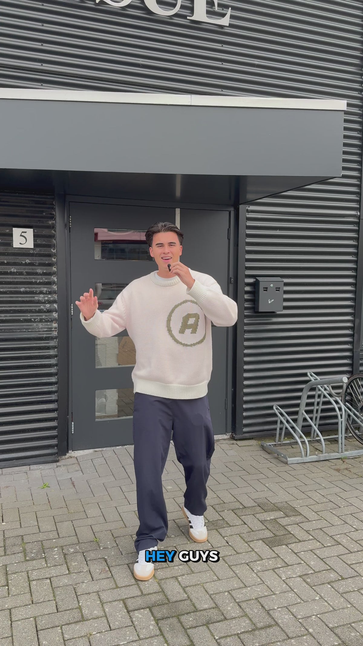 Fear of God Essentials 1977 Iron Korte Broek | SneakerAsk